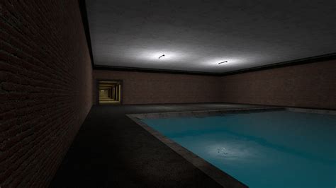 Скачать Garrys Mod 2 версии Construct 13 Beta Карты