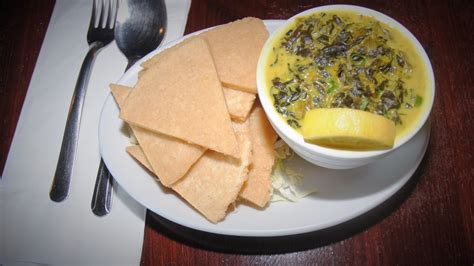 Terrys Local Comfort Food In Tumon Provides Chamoru Favorites