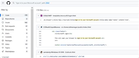 Evade Signature Based Phishing Detections R Tec Cyber Security