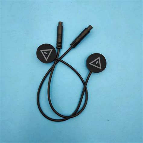 Vehicle Car Blind Spot Detection System Bsd Warning Light Alarm Safety Driving Car Blind Spot