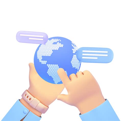 rock solid and award winning sms gateway gatewayapi