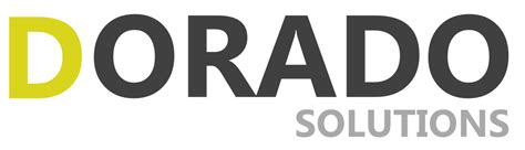 Dorado Solutions