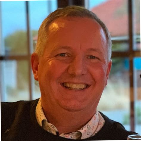 Eric Dijkstra Algemeen Directeur Ondernemer Sens Instoretail B V Linkedin