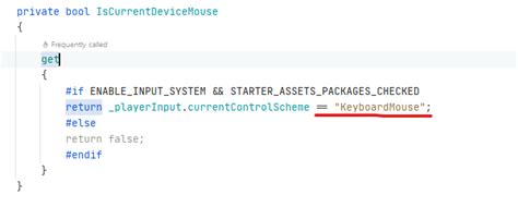 My Input Action Asset Doesnt Work But If I Let Player Input Create It