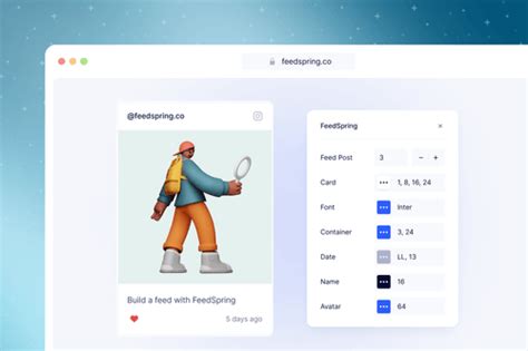 How To Add A Countdown Timer To Framer Flowbase