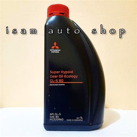 Hypoid Gear Oil Api Gl 5 Sae 80w 90 At Adam Grammer Blog