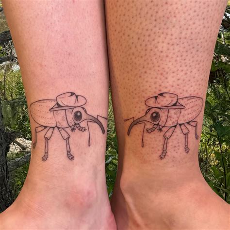 Ivy Ivy Alchemist • Instagram Photos And Videos