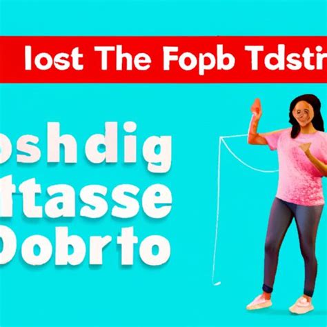How To Do The Floss Dance A Comprehensive Guide The Enlightened Mindset