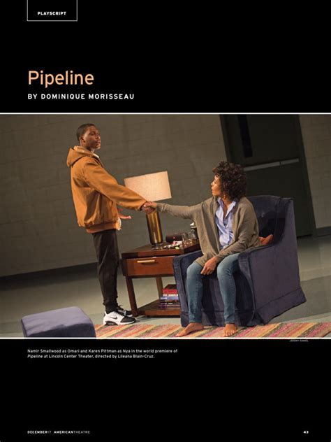 pipeline pdf