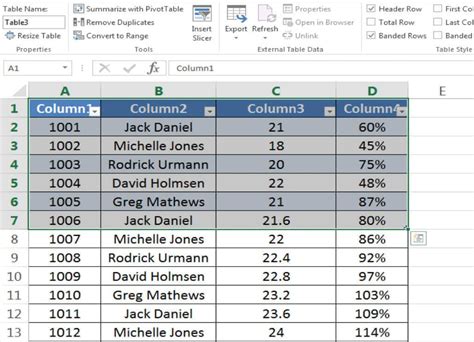 Must Know Excel Keyboard Shortcuts Tutorial KINGEXCEL INFO