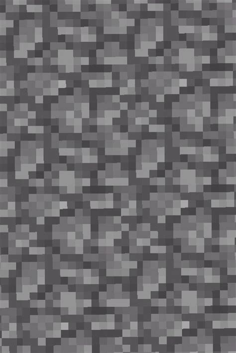 Minecraft Cobblestone Wallpaper Minecraft Wallpaper Minecraft