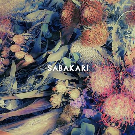 Écouter Sabkari Par Sabakari Sur Amazon Music Unlimited