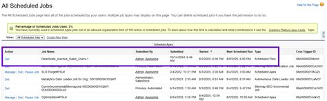 Master Salesforce Flow In 90 Days My Learning Journey Salesforce Ben