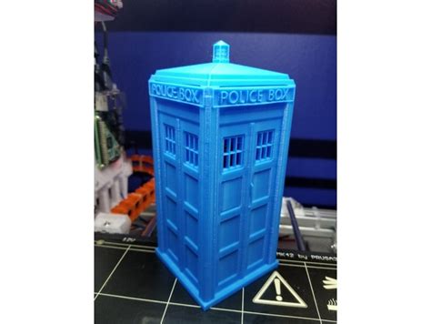 3d Print Your Own Raspberry Pi 3 Cases Geeetech