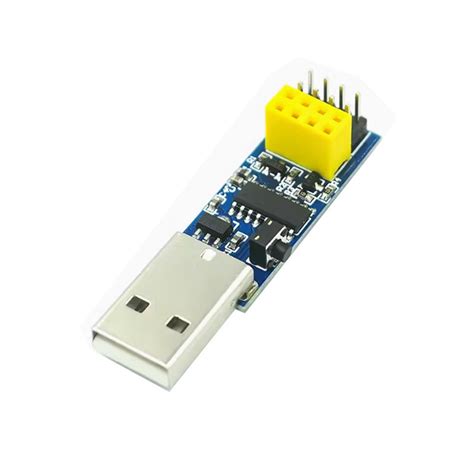 cp2104 usb para esp8266 esp 01 01s adaptador do módulo download kit de link de depuração ide diy