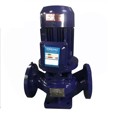 주철 수평 원심 펌프 하수 펌프 의 고품질 주철 수평 원심 펌프 하수 펌프