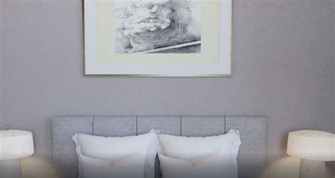 Strange Effects On Wall In Animation Get Help D5 Render Forum