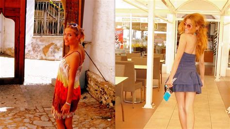 Turkish Facebook Tugba Porn Pictures Xxx Photos Sex Images Pictoa