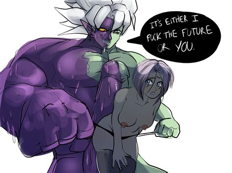 Rule 34 Big Dom Small Sub Big Penis Core Person Deity Deity On Mortal