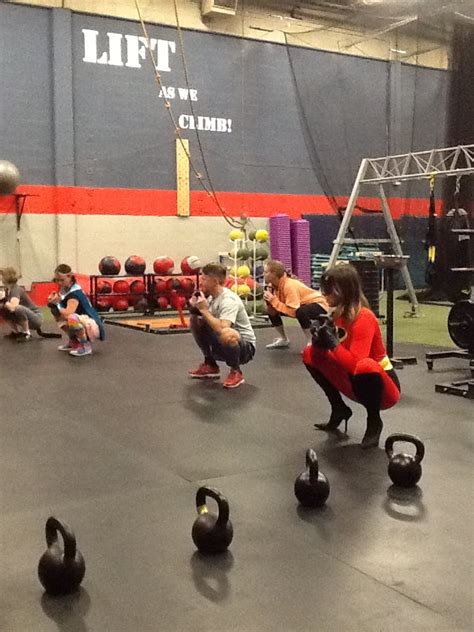 Tysons Playground Added A New Photo Tysons Playground