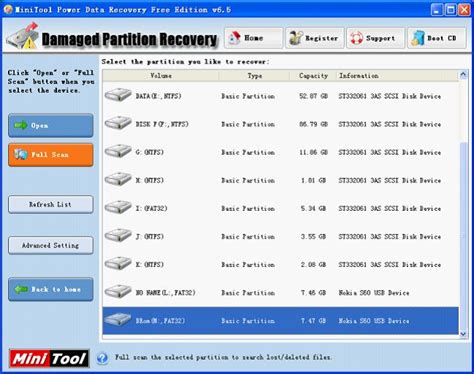 Sd Card Recovery Recover Files From Sd Card In Multiple Cases