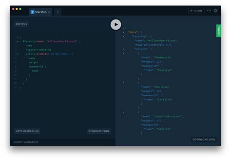 Graphql Playground Npm