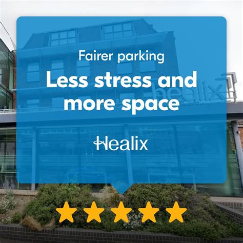 parkable on linkedin innovation employeeexperience smartparking