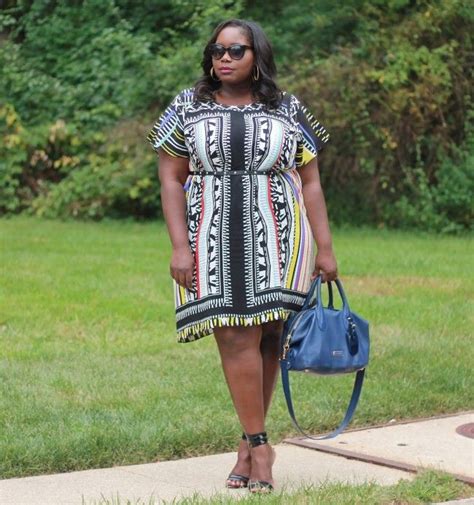 Pin On Stylish Curvy Women Outfits