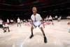 Jr Wizards Basketball Camps And Clinics