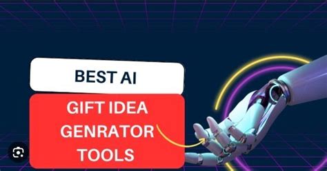 best ai t ideas generators promptzone leading ai community for