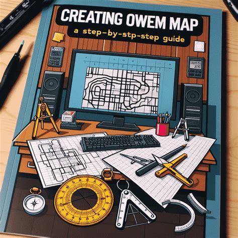 Creating Your Own Fivem Map A Step By Step Guide