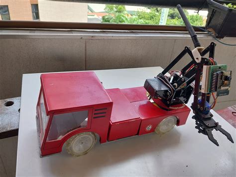 How To Add Extra Output Like Buzzer Into Esp Cam Programming Arduino Forum