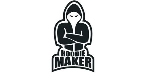 Github Vicente Da Silvaycyr Open Source Clothing Pattern Creation