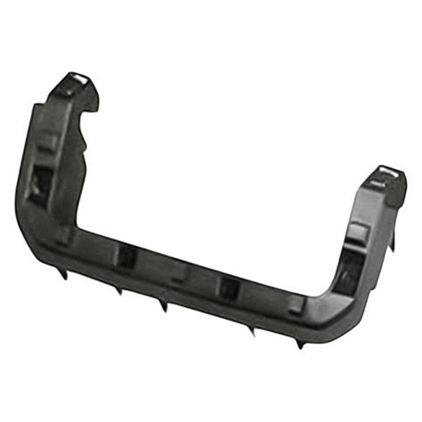 Replacement Id0150aa0012r00 Driver Side Grille Support Standard Line