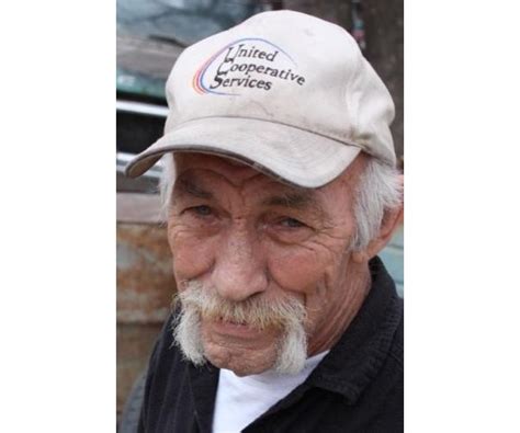 Roger Holcomb Obituary 1946 2014 Burleson Tx Star Telegram