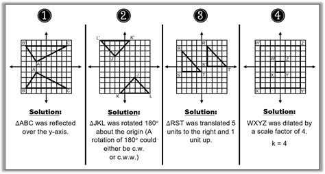 Practice B Math In Demand