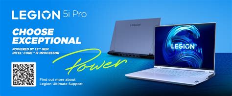 Lenovo Malaysia Official Store Online July Shopee Malaysia