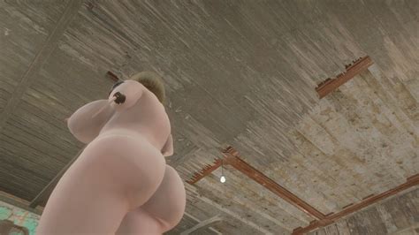 Fo4 Amputator Page 5 Downloads Fallout 4 Adult And Sex Mods Loverslab