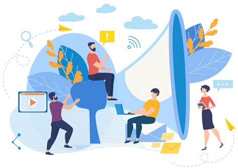 QR Code For Event Generate Your Free QR Codes Online