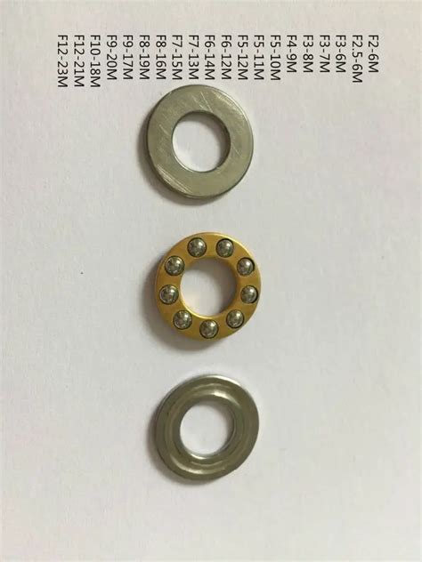 ₩385