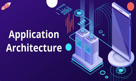 How To Become An Application Architect And What Skills To Develop