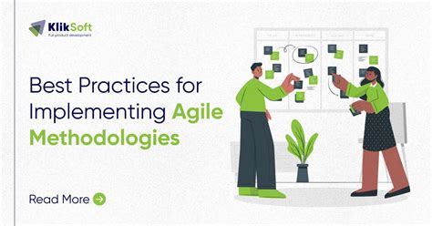 Klik Soft On Linkedin Navigating The Evolving Landscape Of Project Management Requires A