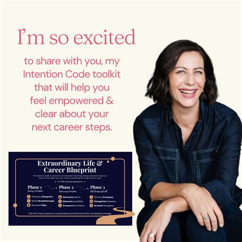 Is Your Word For 2024 An Intentional Part Of Your Brand