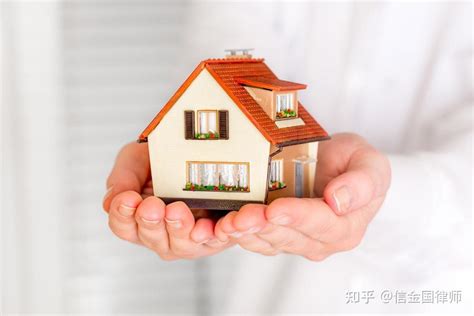 立完遗嘱后，遗嘱人处理了部分财产，遗嘱还有效吗 知乎