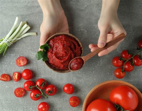 What Does A Food Processor Do Things How It Assists You