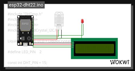 BT Cam Bien Wokwi ESP STM Arduino Simulator BT Cam Bien Wokwi ESP STM Arduino Simulator