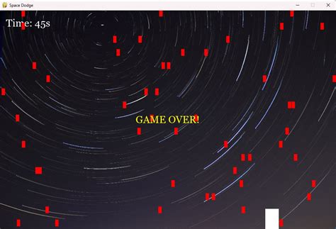 Tisha Mazumdar On Linkedin Python Gamedevelopment Coding Learning