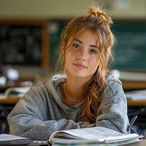 Évaluation En Classe Méthodes Pour Une Évaluation Juste Et Efficace