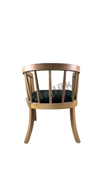 Elegro Chair Youtube