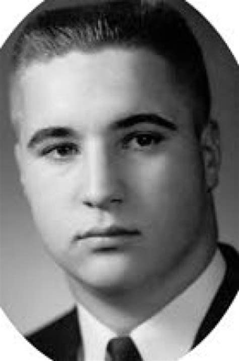 Obituary Wayne Franklin Pitkin